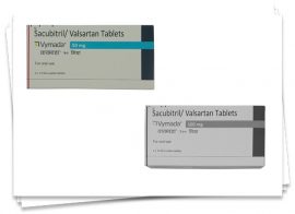 Vymada,Vymada 50mg/100mg Tablet -Hardik Medical Store